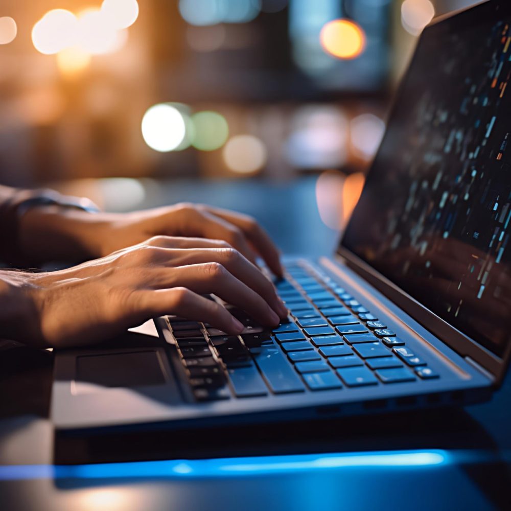 Software and Tools – nelson-process