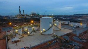 Ethylene Oxide (EO) Production: A Deep Dive – nelson-process